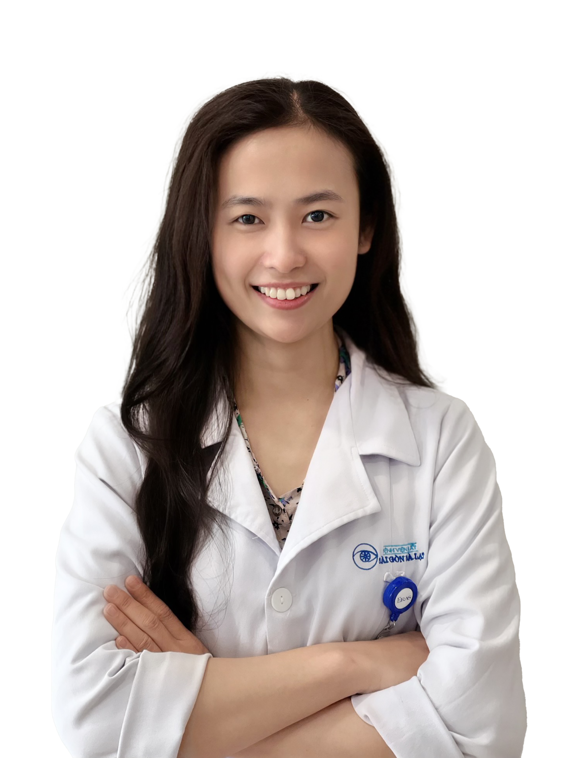 Giới thiệu - Bệnh viện Mắt Sài Gòn Đà Lạt